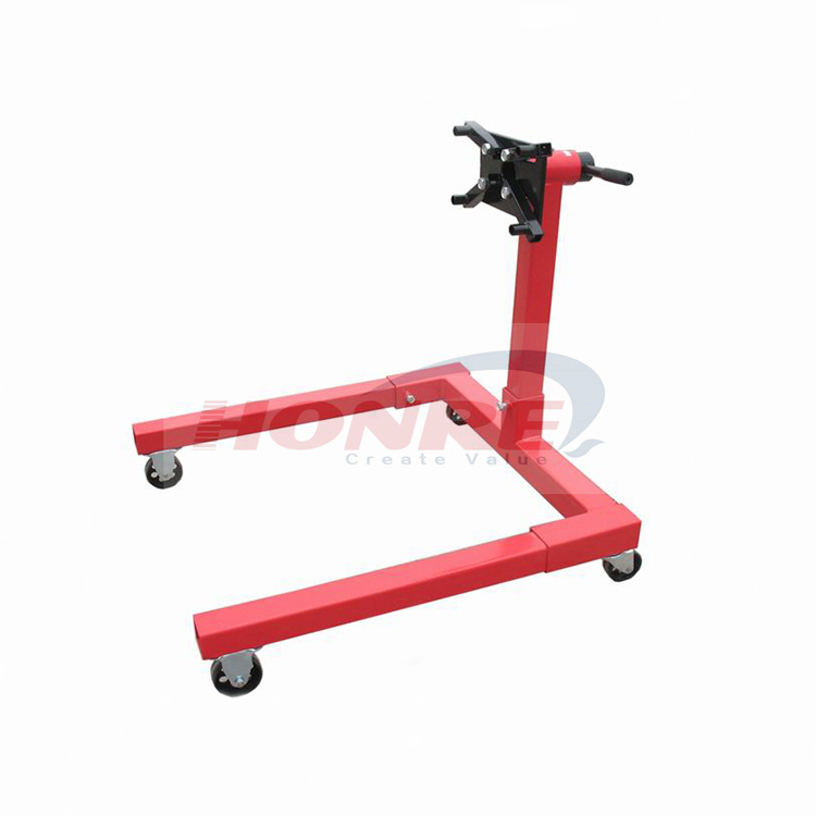 Engine Stand-Repair tools-NINGBO HONRE AUTO PARTS CO., LTD.